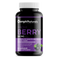 Maqui Berry Capsules – Oomph Naturals
