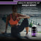 Maqui Berry Capsules – Oomph Naturals