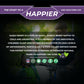 Maqui Berry Capsules – Oomph Naturals