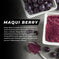 Maqui Berry Capsules – Oomph Naturals